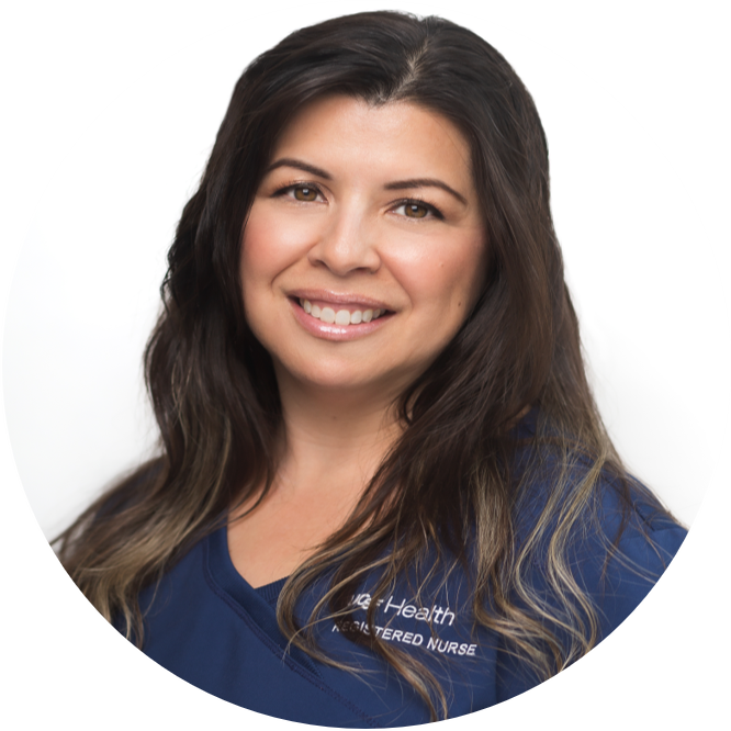 Nursing Informatics | UCSF Health Informatics Nursing Informatics | UCSF Health Informatics